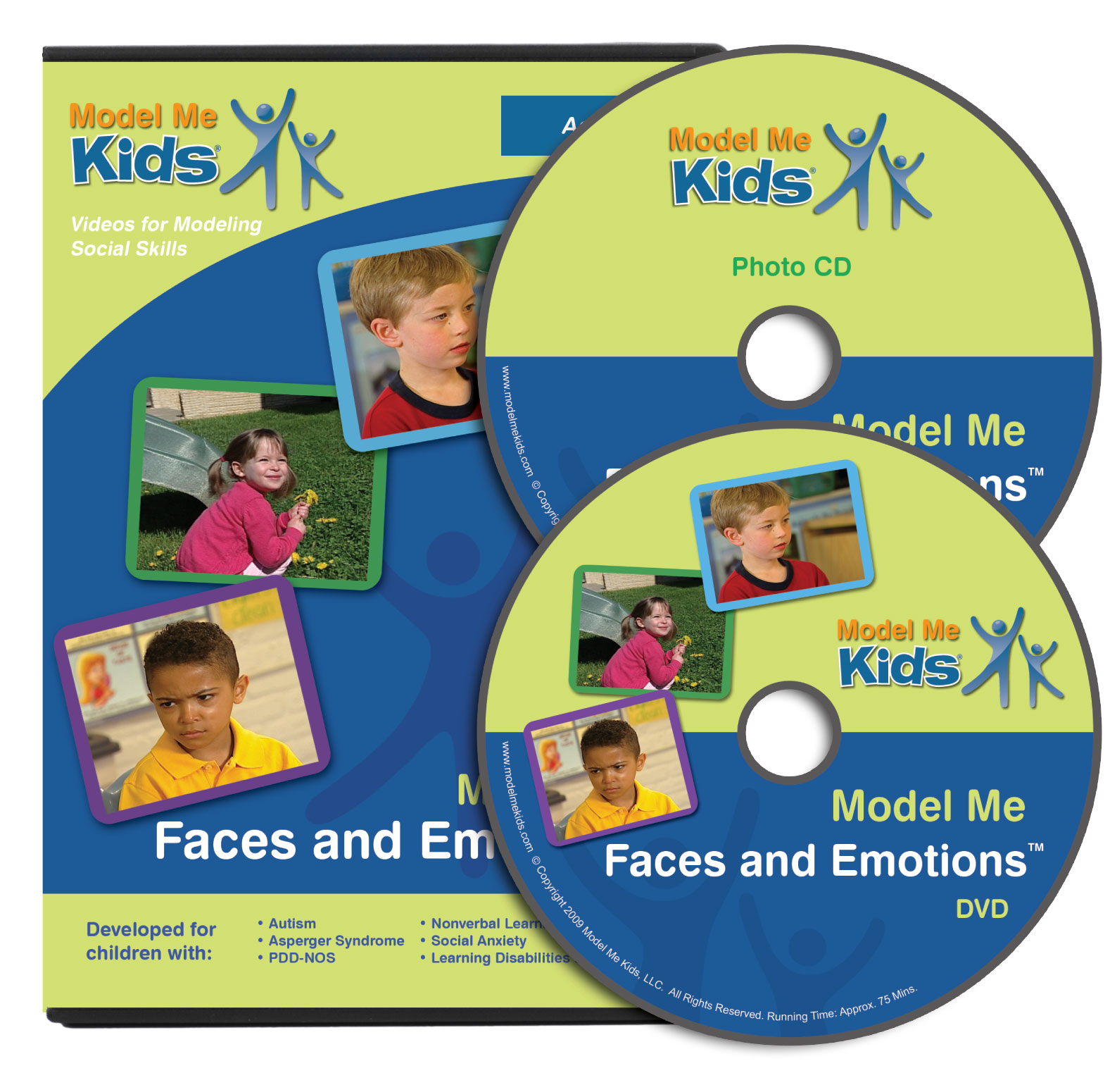 Shop - Model Me Kids, LLC