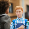 Autism Friendship | Model Me Friendship™ - Model Me Kids, LLC
