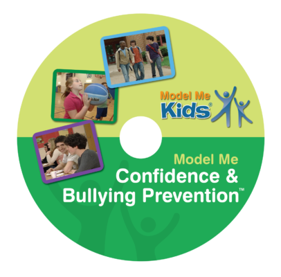 Digital Video Downloads - Model Me Kids, LLC