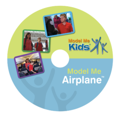 Digital Video Downloads - Model Me Kids, LLC