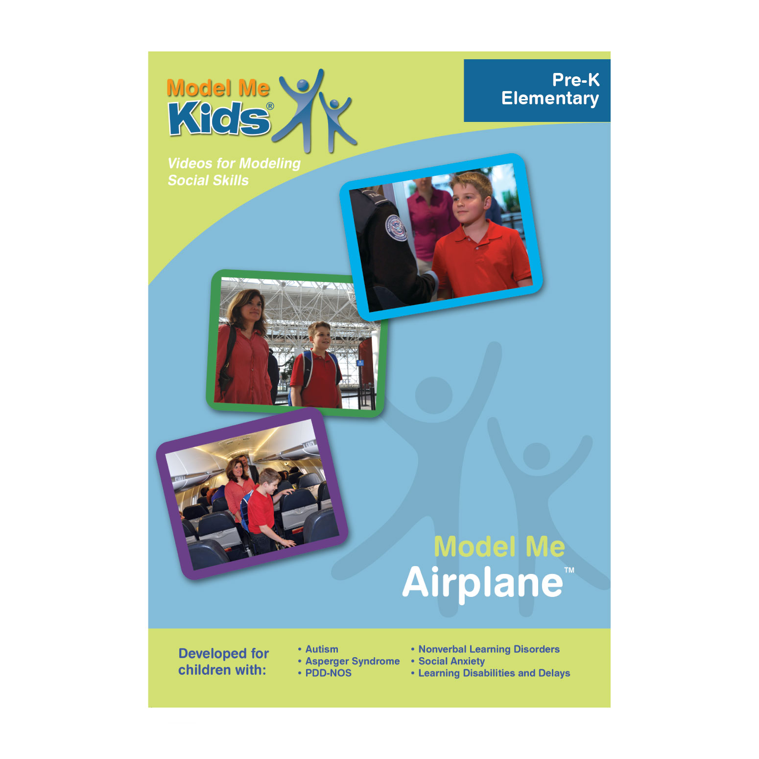 Shop - Model Me Kids, LLC